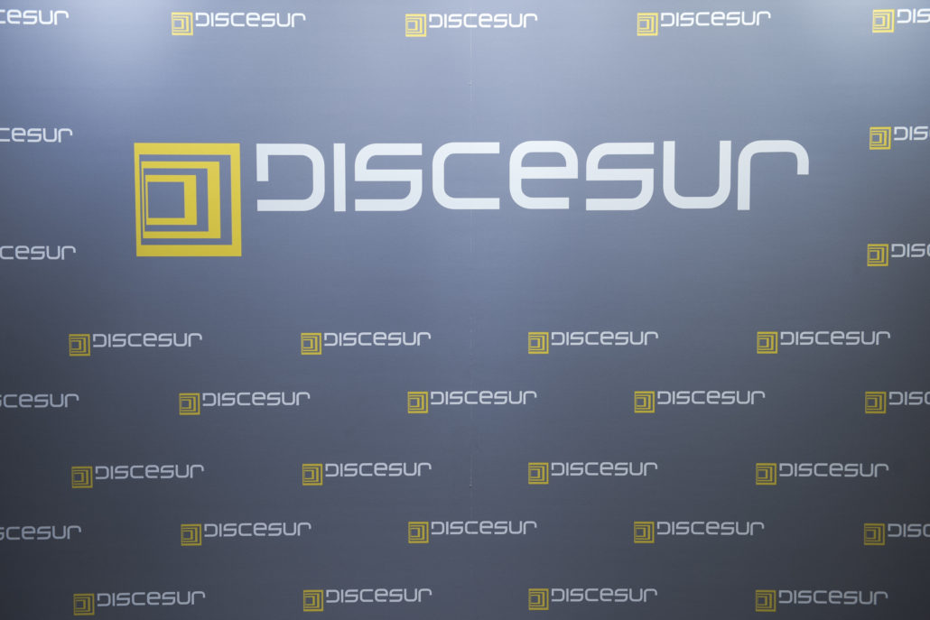 INAUGURACIÓN-DISCESUR-9223 - Discesur.es