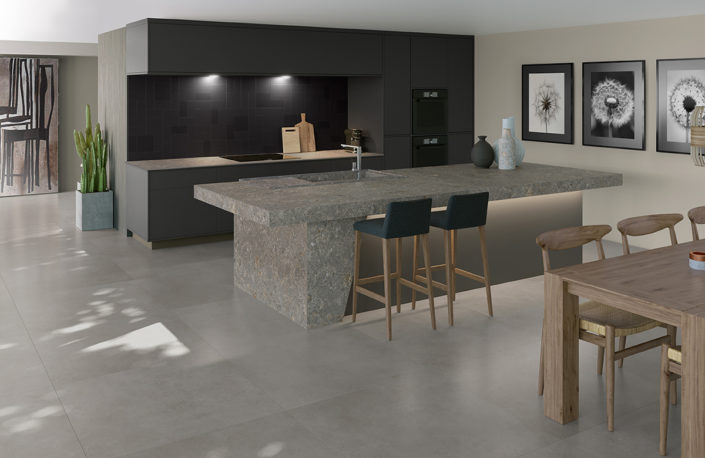 INALCO-METEORA-ITOP-GRIS-ABUJARDADO - Discesur.es