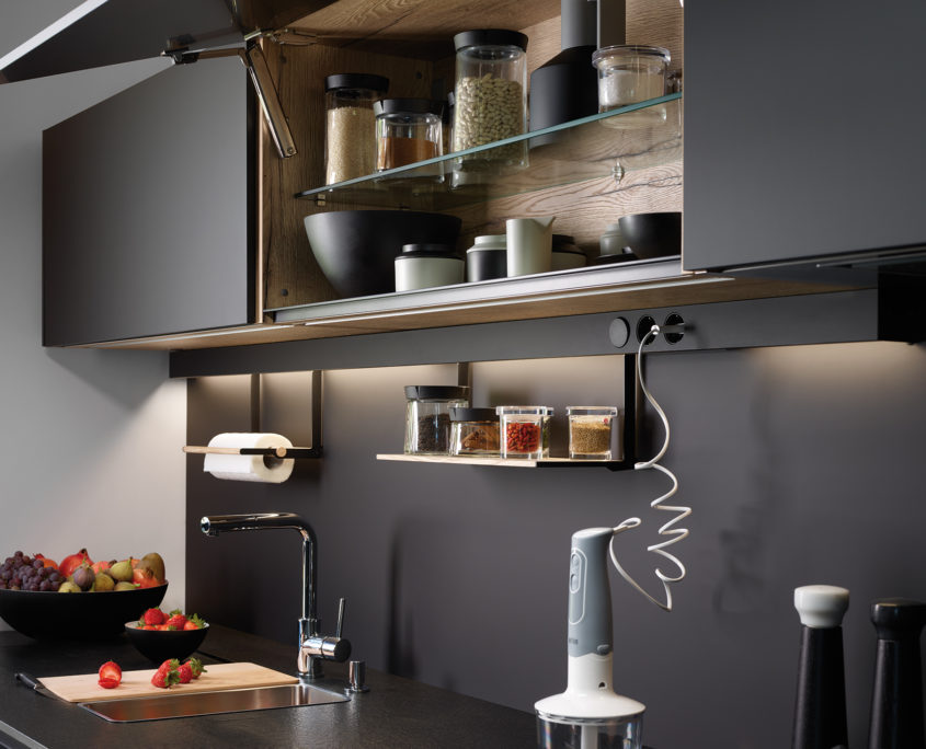 Discesur | Venta de Cerámica, Equipamiento Baño, Cocinas, Suelos de ...