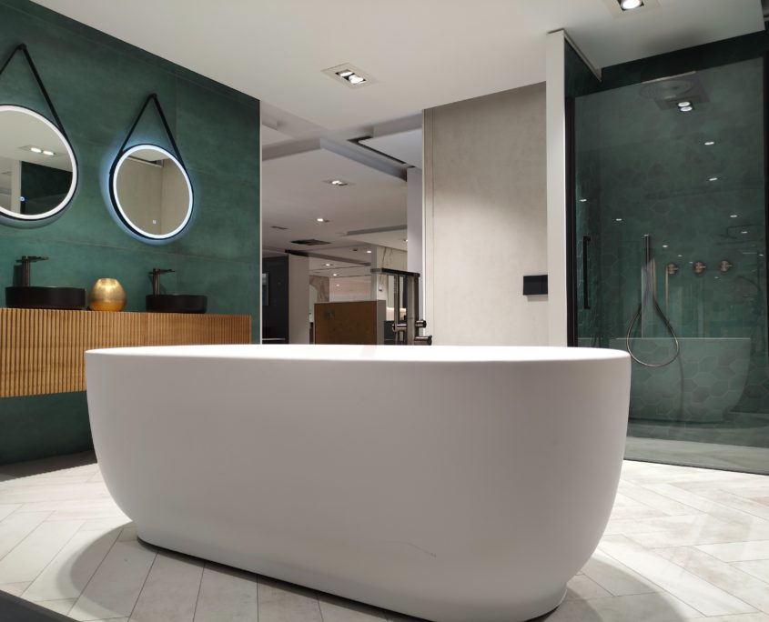 Discesur | Venta de Cerámica, Equipamiento Baño, Cocinas, Suelos de ...