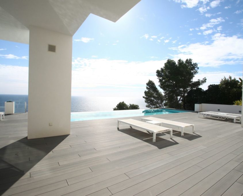 Discesur | Venta de Cerámica, Equipamiento Baño, Cocinas, Suelos de ...