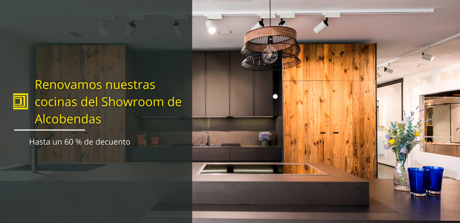 Discesur | Venta de Cerámica, Equipamiento Baño, Cocinas, Suelos de ...