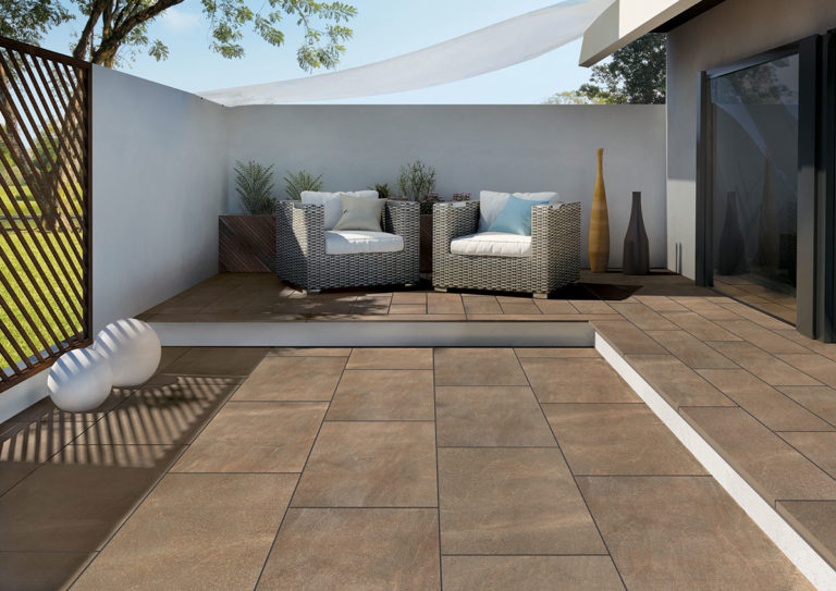 Discesur | Venta de Cerámica, Equipamiento Baño, Cocinas, Suelos de ...