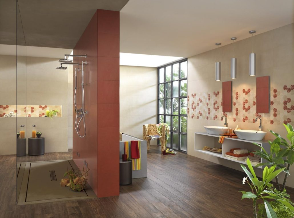 2. MARAZZI OFICINA - Discesur.es