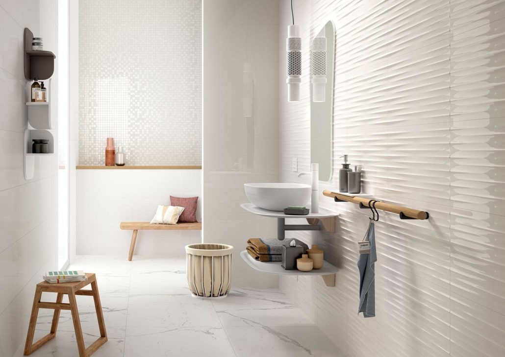 1. MARAZZI COLOR CODE - Discesur.es