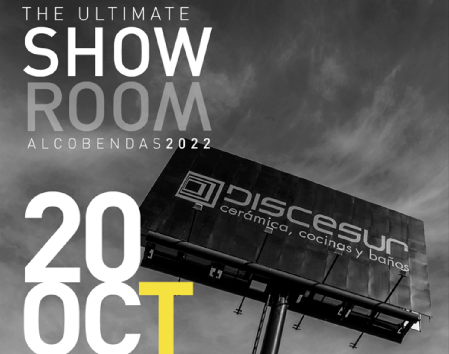 Discesur | Venta de Cerámica, Equipamiento Baño, Cocinas, Suelos de ...