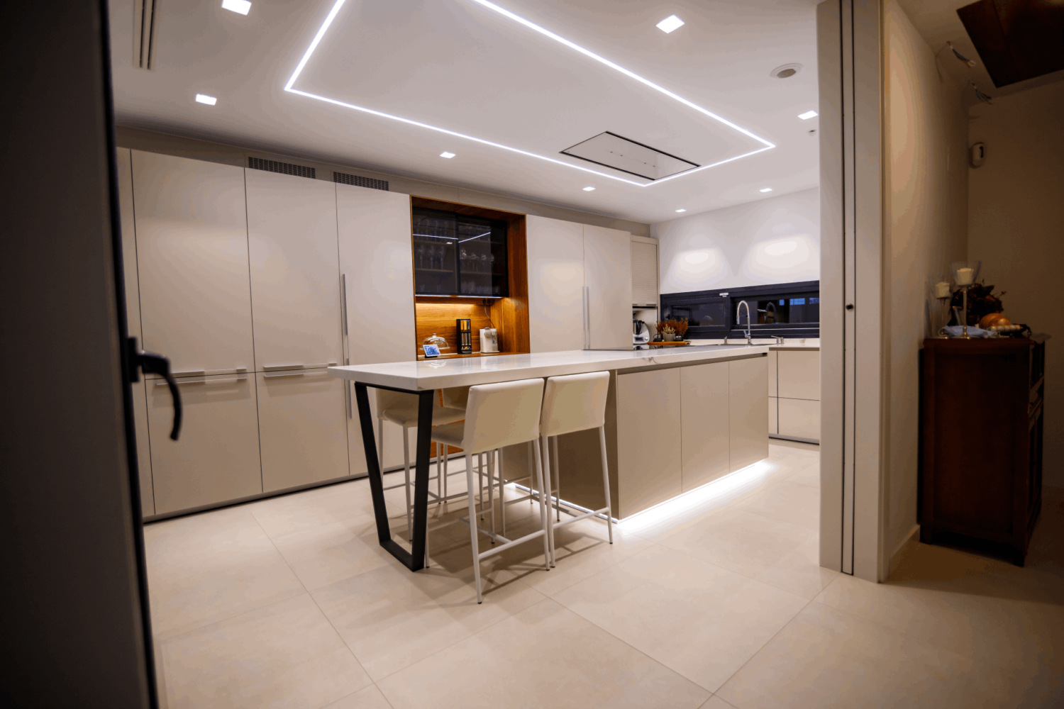 1. PROYECTO DISCESUR - Discesur.es