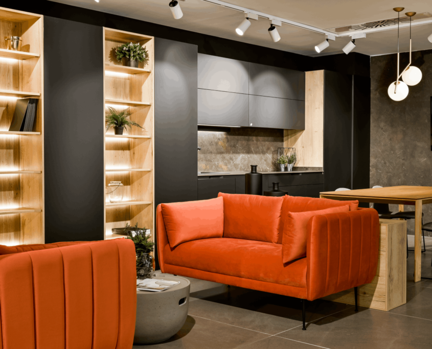 Discesur | Venta de Cerámica, Equipamiento Baño, Cocinas, Suelos de ...