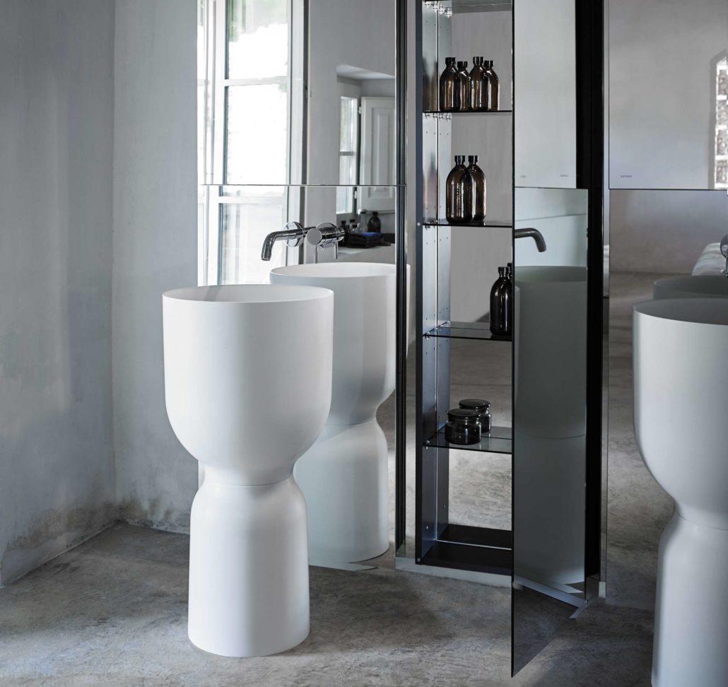 3. inbani origin - Discesur.es