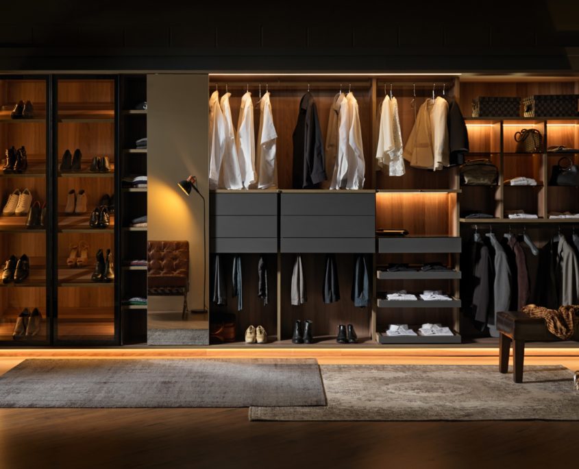 Discesur | Venta de Cerámica, Equipamiento Baño, Cocinas y Suelos de ...