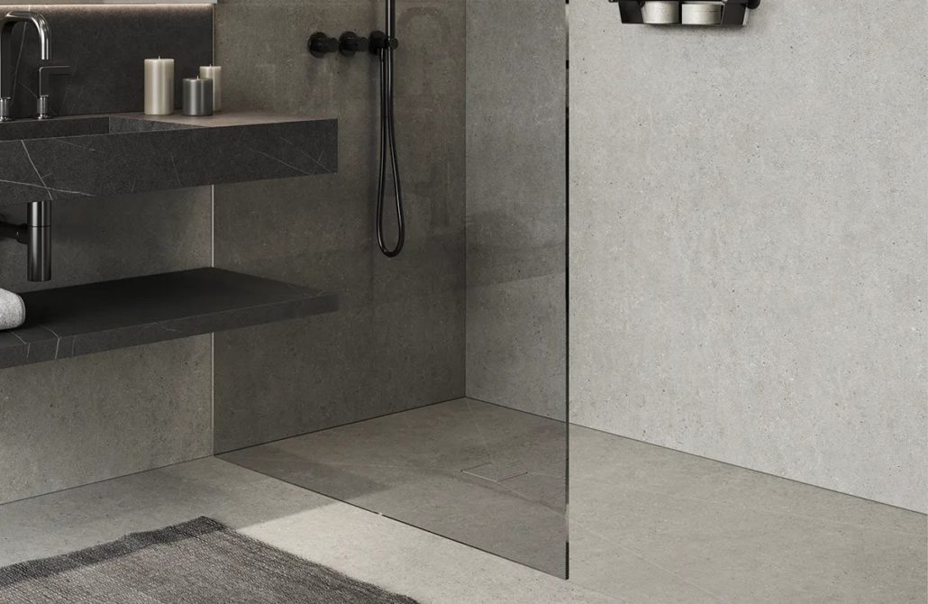 Discesur | Venta de Cerámica, Equipamiento Baño, Cocinas y Suelos de ...